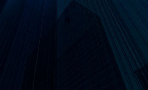 Eba Guidelines On Outsourcing Eight Steps To Comply Before December 2021 Deadline