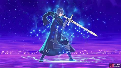 Guide Heres How To Obtain And Use Byleth In Fire Emblem Engage