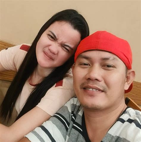 Jesson Papuran Largo