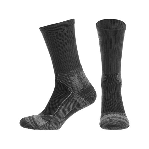 Одяг Шкарпетки — купити в інтернет магазині Cooperr