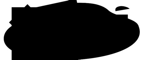 What Does A Workers Comp Settlement Look Like Embroker