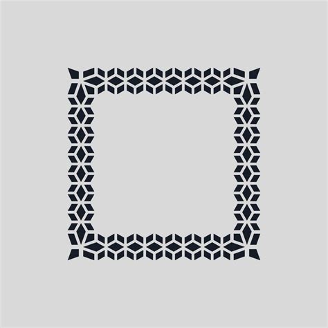 Framing Square Vector Art Icons And Graphics For Free Download