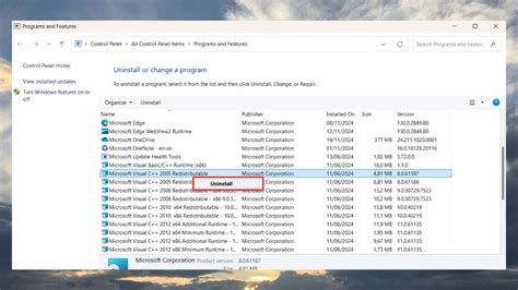 Runtime Error Là Gì Cách Sửa Lỗi Runtime Error Trên Windows