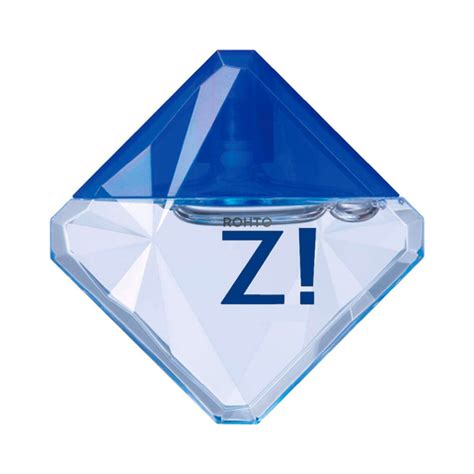 Best Eye Drop In Japan Top 7 Recommended Products For You
