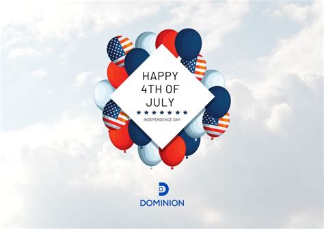 Coderland North America On Linkedin Happy 4th Of July🎉🇺🇸