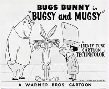 Rocky And Mugsy Alchetron The Free Social Encyclopedia