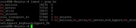 How To Run Linux On A Hyper V VM In DiskInternals
