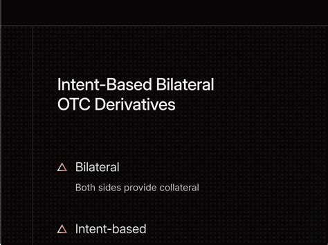 How Strategic Design Elevated Symmios Brand From Protocol To P By Chris Halaska