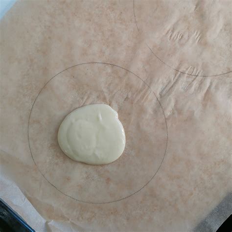 Молочная девочка Mary Bakery