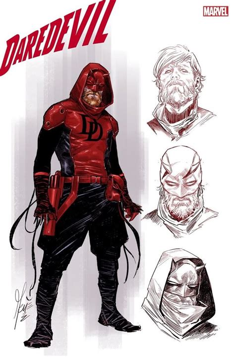 Pin By Kallen Davis On Spidersona Inspo Marvel Character Design