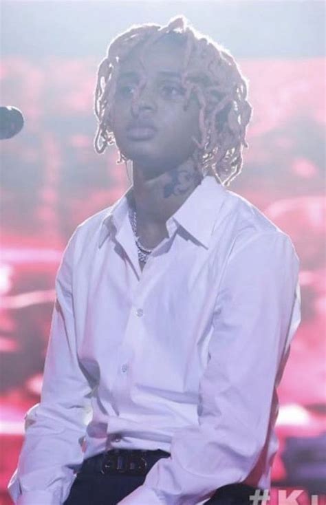 So Faygo Lil Uzi Vert Style Rap Aesthetic Ofaygo