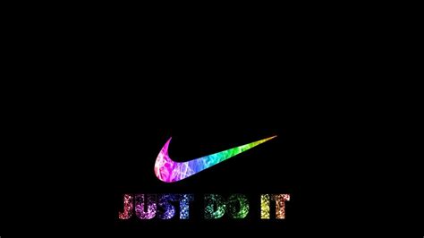 200 Nike Logo Wallpapers