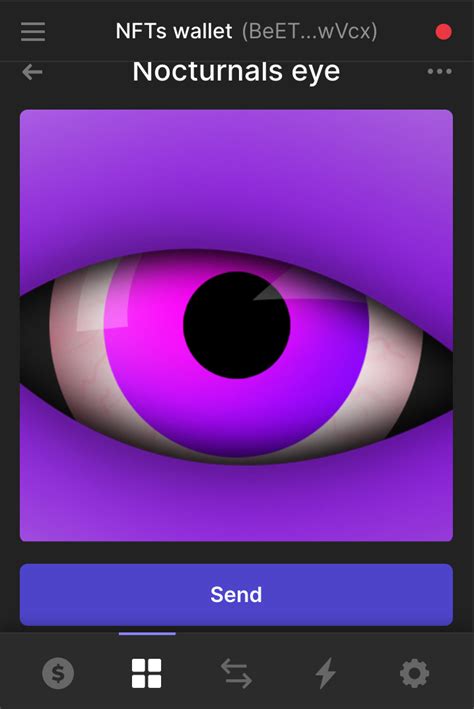 Github Sxmawlnft Candy Machine Mint Nft