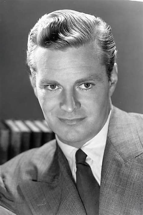 Biography Of Richard Webb Charles Webb Obituary Books The Guardian