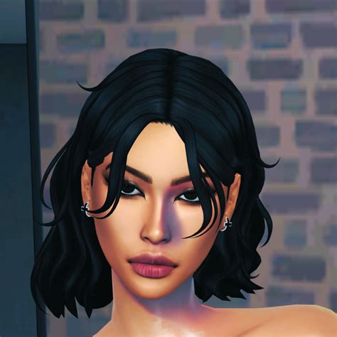 S1s3 Bella Everet Helen Yanez Downloads Cas Sims Loverslab