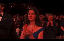 Anne Hathaway S Tenor