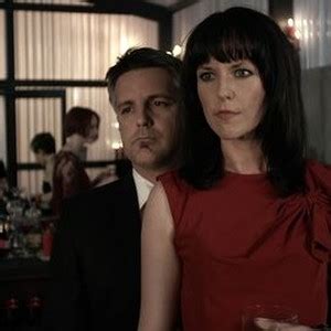 Michelle Langstone Rotten Tomatoes