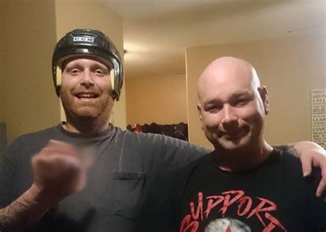 Accused In Chipman Alta Murder Trial Testifies He Shot 2 Men In Self