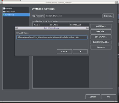 Amd Customer Community
