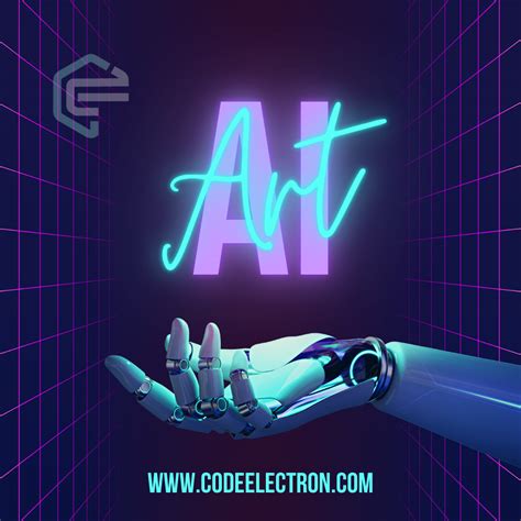 Codeelectron