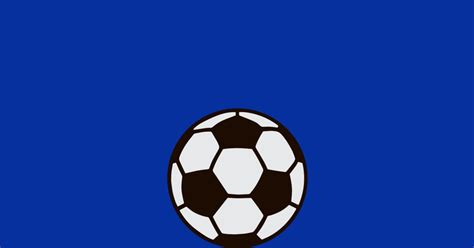 Cd Tenerife Pablo Paz Statmuse