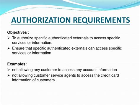 Ppt Engineering Security Requirement Powerpoint Presentation Free Download Id3780872