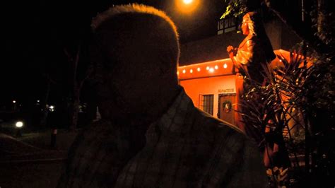 Csv Christmas 2012 12 20 Csv Xmas Lolo Youtube