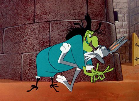 880 Cartoons Ideas To Save Today Classic Cartoons Old Cartoons