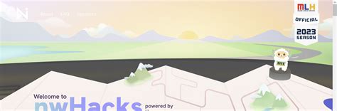 Add Dark Blur To The Sunrise Background And Yellow Glow To Map · Issue