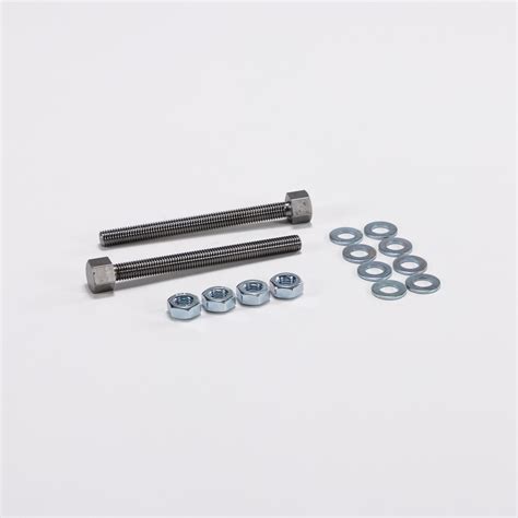 Motor Tension Device Cpl Type Sc 131003500p