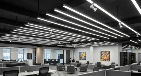 What Is Modular Linear Lighting And How It Works Best Guide