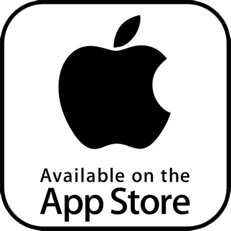 Deepfacer Ai Face Swap Video