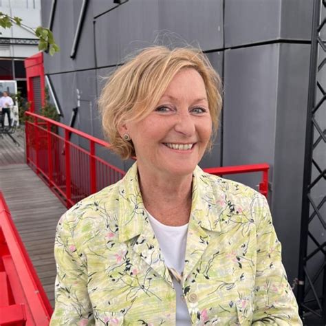 Carmen Schauer Pielmeier Fitness Und Ernährungsberatung Selbstständig Xing