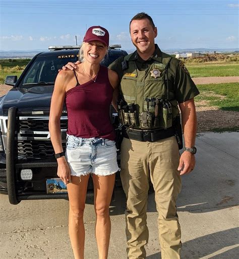 Annie B Deckert Edfp Gri Mpa On Linkedin A Very Happy Birthday To This Man Words Cant