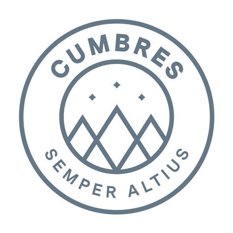 Conoce Nuestra Institución Cumbres Veracruz