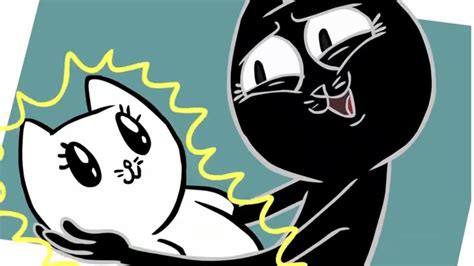 Categorycharacters Goodbye Kitty Wiki Fandom