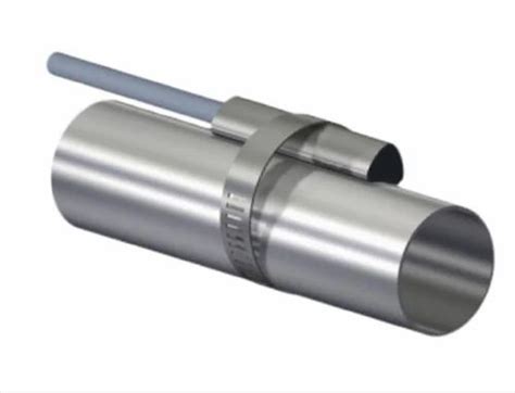 Et243 Pipe Surface Temperature Sensor At Best Price In Pune Id