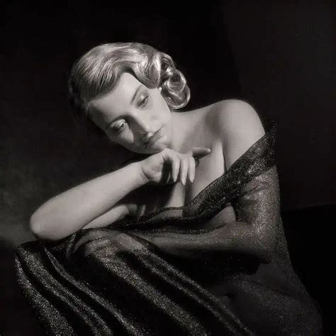 Top Tips For Fine Art Portrait Photography Amateur Photographer
