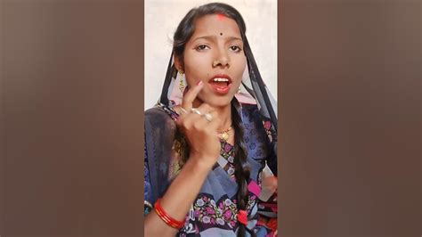 Sonava Phone Number Youtube