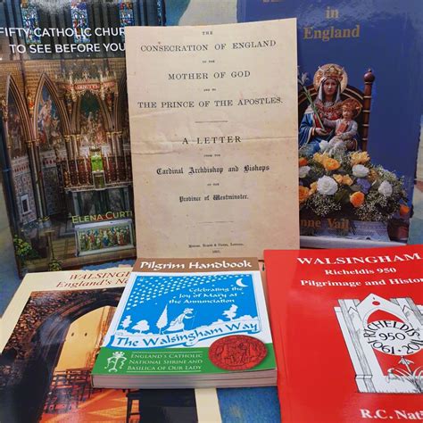 Catholic Bookshop Books Booklets Leaflets And Prayers Page 12
