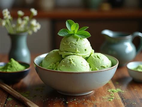 Easy Carnivore Ice Cream Recipe No Sugar All Flavor