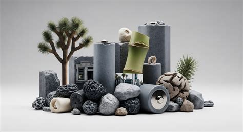 How Is Materiality Determined For An Spt → Learn