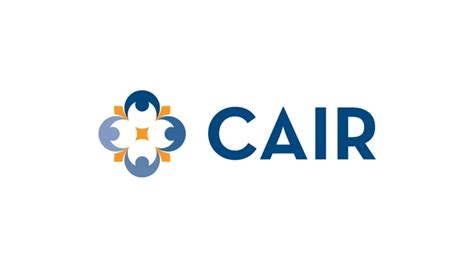 Council On American Islamic Relations Canary Mission