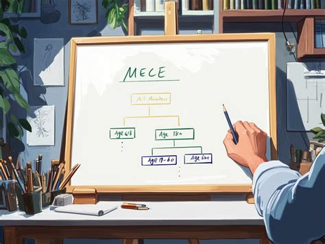 Analytics Frameworks Every Data Scientist Should Know César Beltrán