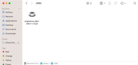 Accelerating Data Insights With Tableau Singlestore The Real Time Analytics Database