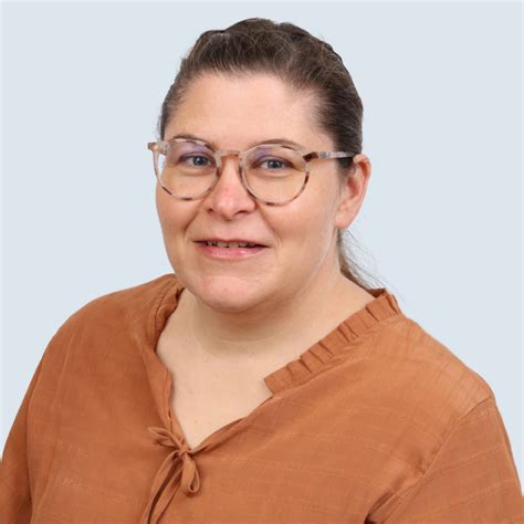 Sharla Westmoreland Elevacare