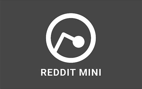 Top 5 Chrome Extensions For Reddit Users