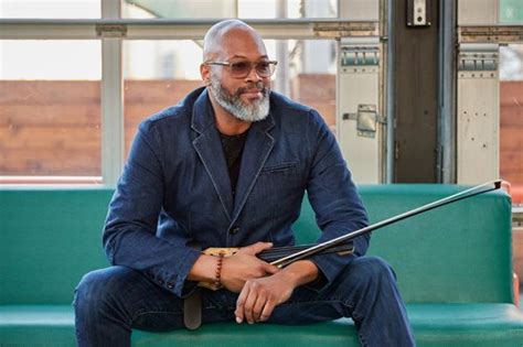 Member Spotlight Dwain Thomas Photography Columbus Chamber Of Commerce