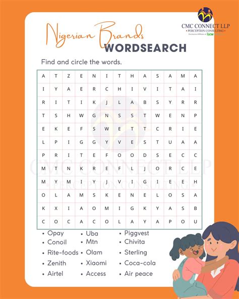 Cmc Connect Llp Perception Consulting On Linkedin Cmcconnectllp Strategiccommunications