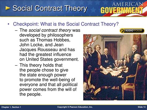 Ppt Chapter 1 Principles Of Government Section 1 Powerpoint